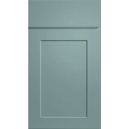 RTA Itasca Shale | Dream Cabinets RTA